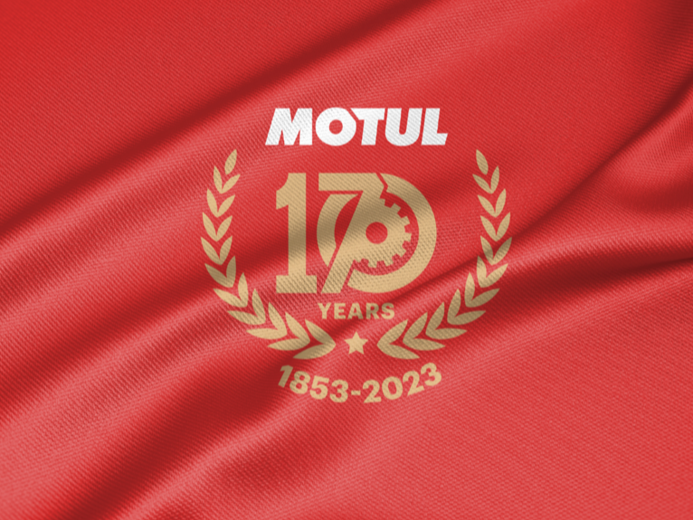 MOTUL-170YEARS LOGO（CN）_Song_Design-站酷ZCOOL
