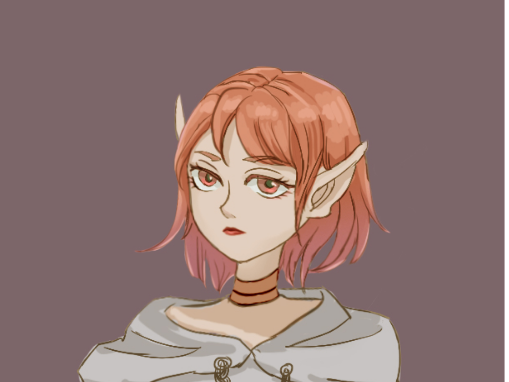 三期第二周_Luoluo咖-站酷ZCOOL