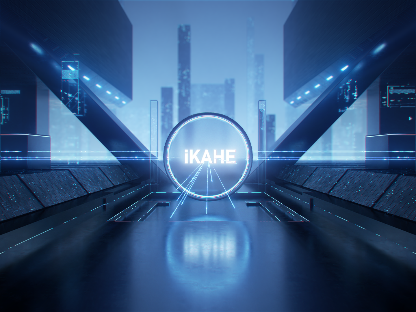 IKAHE怡和全新K8卫浴_映合文化-站酷ZCOOL