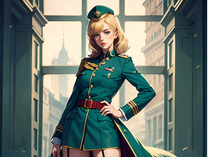 AI练习_sham123-站酷ZCOOL