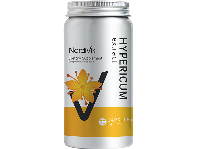 详情页15（北维克Noreivik-圣约翰草）_Z_Zing-站酷ZCOOL