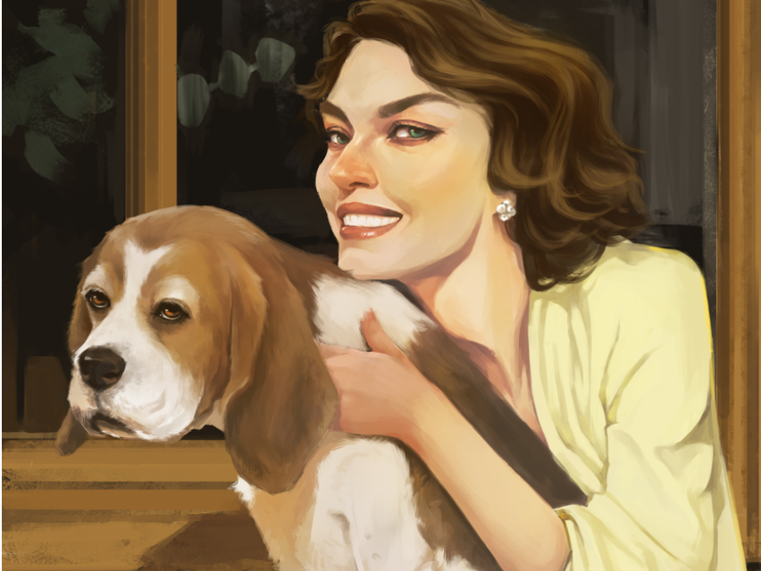 练习习作_皖玉-站酷ZCOOL