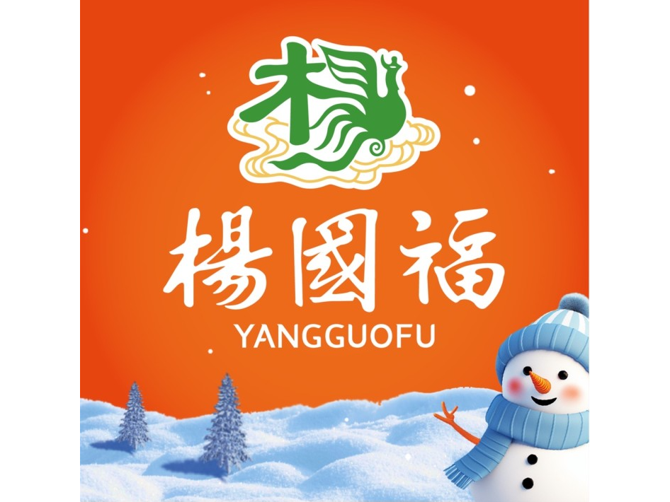 3_向日葵8888-站酷ZCOOL