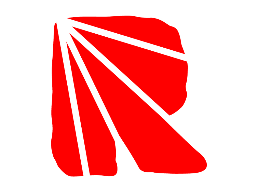 RUSH STAR （极速风凌 星月无边)_青枫2022-站酷ZCOOL