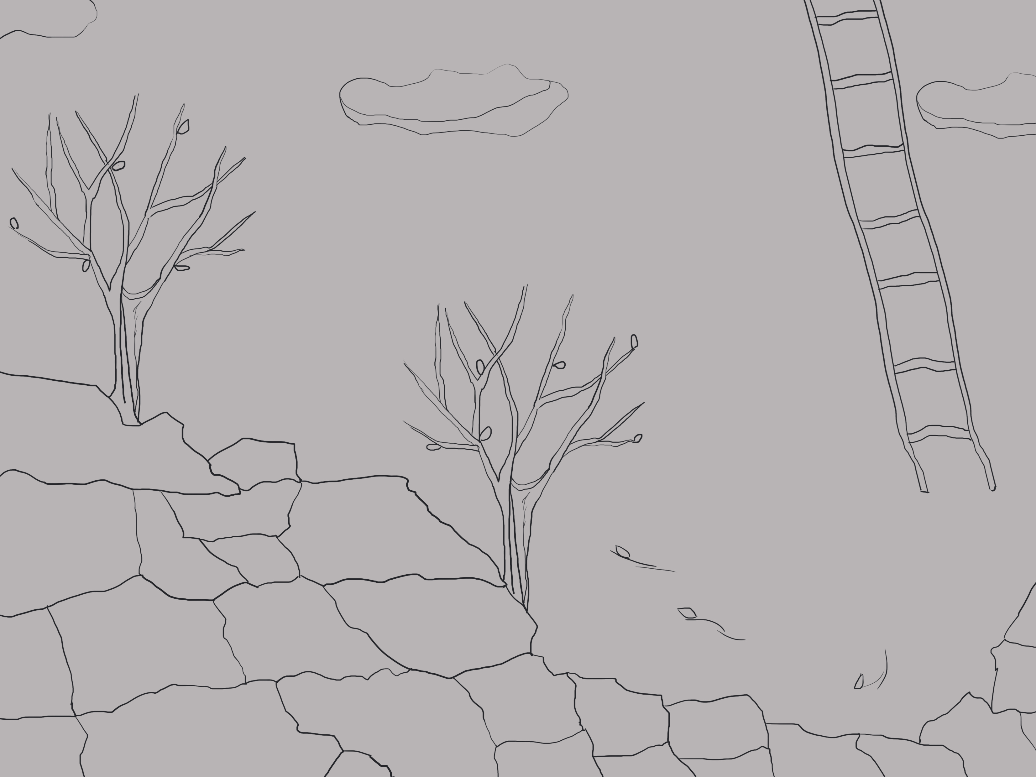 第一期第二周_zmzzmz-站酷ZCOOL