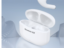 纽曼耳机-Q6_左撇子设计-站酷ZCOOL