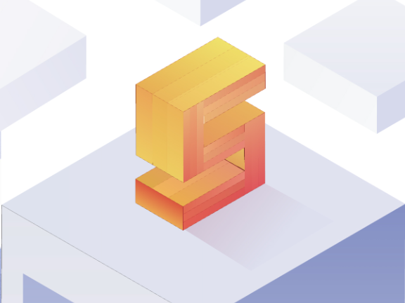 2.5D_L张L-站酷ZCOOL