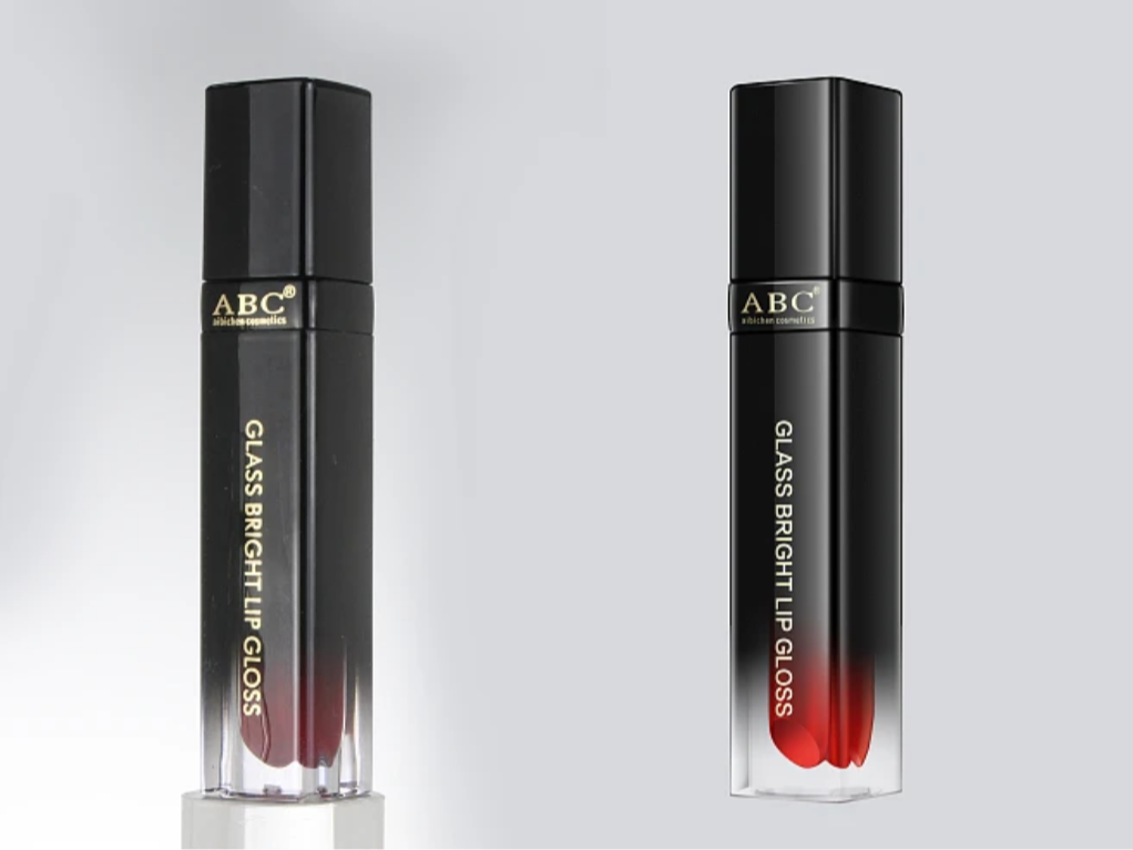 产品精修_杨ABC-站酷ZCOOL