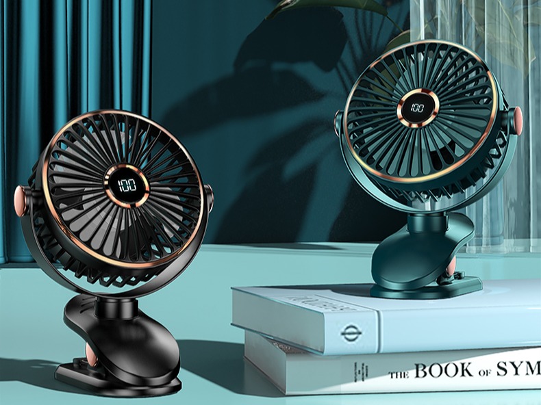 3c产品_这个名字比较好记-站酷ZCOOL