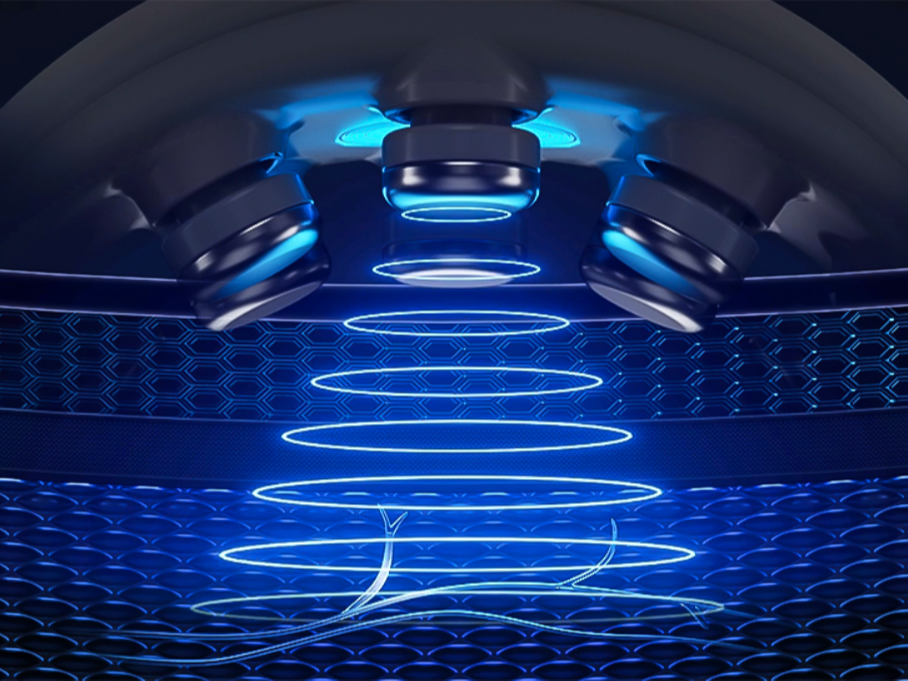 《C4D产品动图》_翻滚吧羊宝宝-站酷ZCOOL