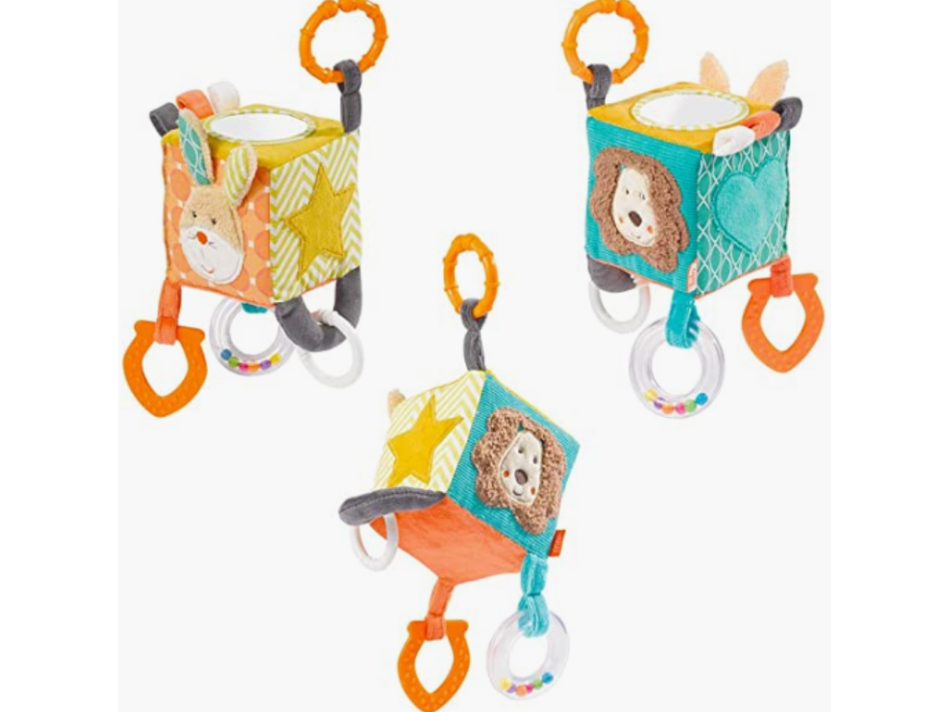 骰子玩具_Wan_yunduo-站酷ZCOOL