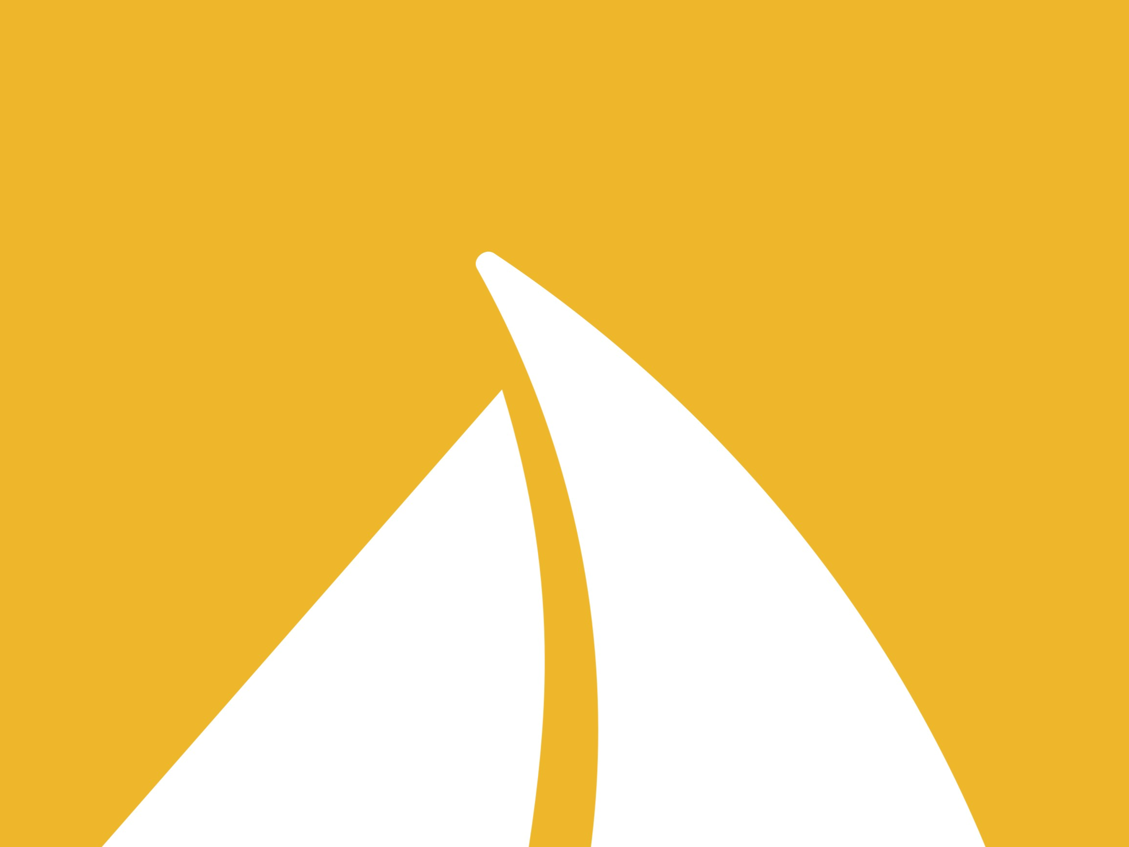 BAMA八马商贸_Toama-站酷ZCOOL