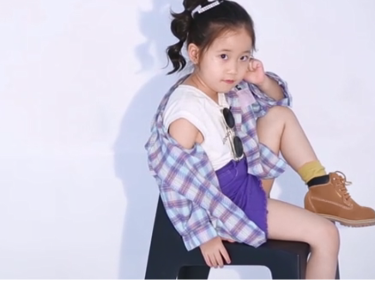 儿童音乐MV_蚂蚁大昌-站酷ZCOOL