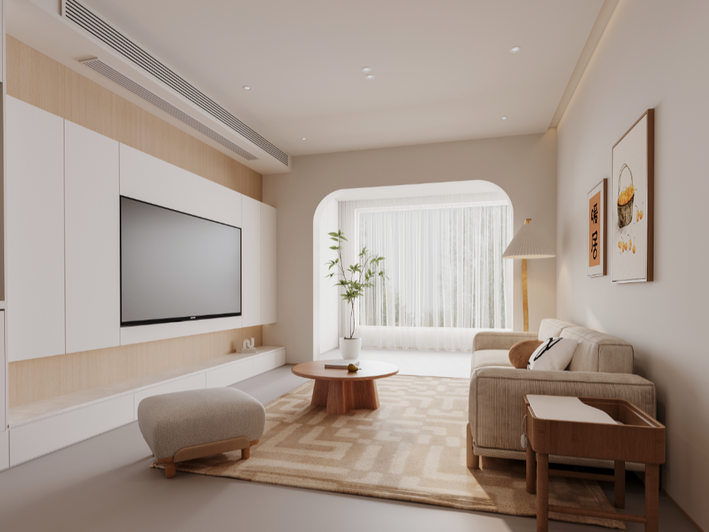 时光漫步_张yi帆-站酷ZCOOL