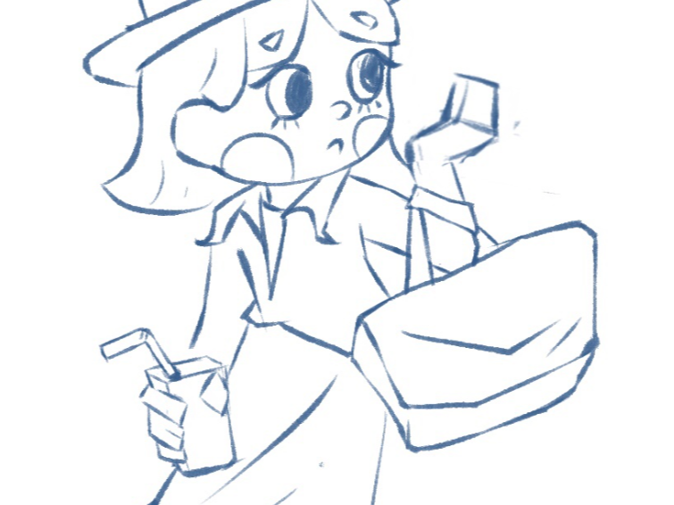 D4_a阿秋秋秋-站酷ZCOOL