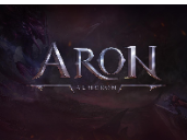 欧美写实魔幻-aron_叶jun-站酷ZCOOL