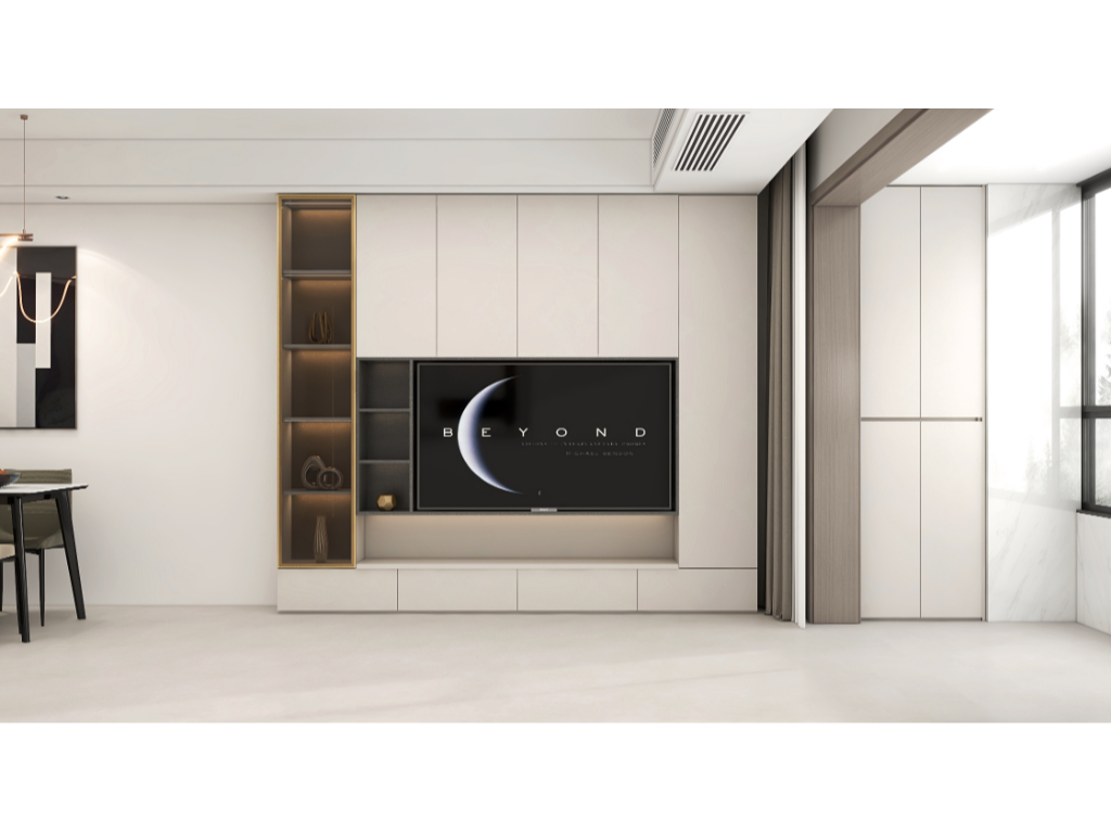 徽创未来城17栋1102_漫步者001-站酷ZCOOL