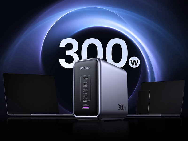 Amazom 亚马逊 Q2-Q3 部分作品_zZhou闲生-站酷ZCOOL