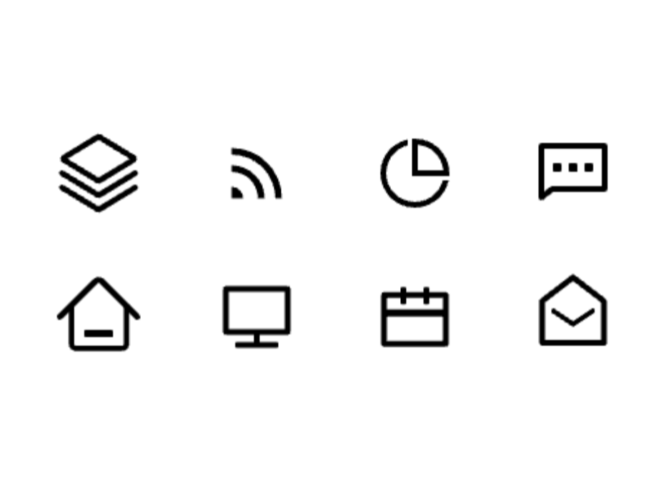 UI打卡进阶计划|第1期 第一天_闹钟007-站酷ZCOOL