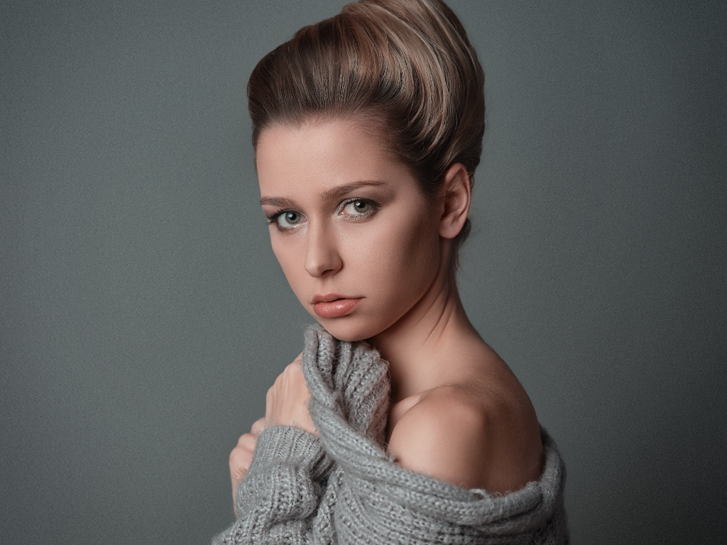 0504_林木木子-站酷ZCOOL