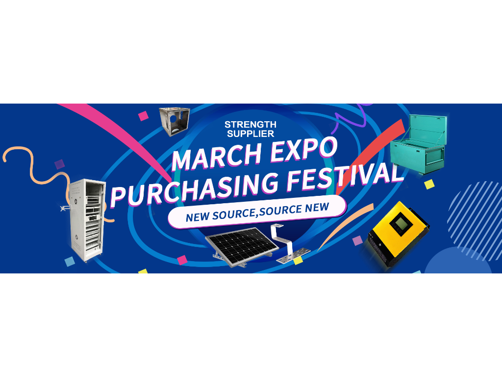 banner图 活动海报_冼生Carr-站酷ZCOOL