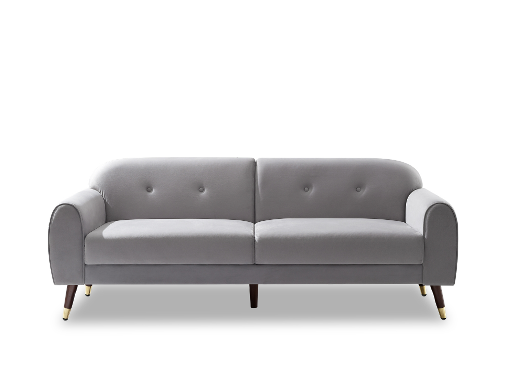 沙发白底图拍摄_阿星Axing-站酷ZCOOL