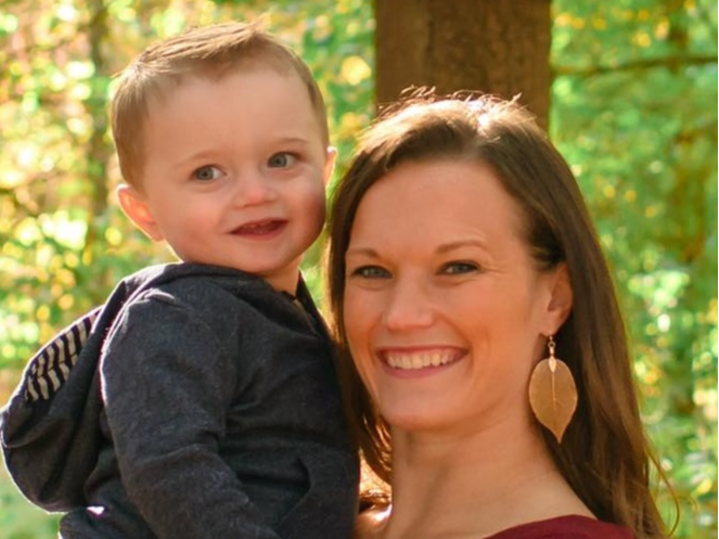 亚马逊影响力者311_百佬汇营销联盟-站酷ZCOOL