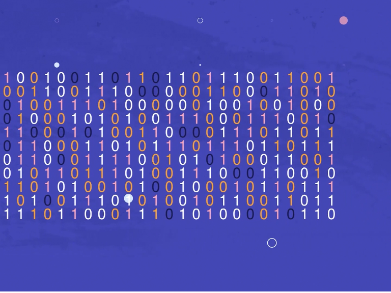 PING CAP 宣传片_Arnold撒先生-站酷ZCOOL