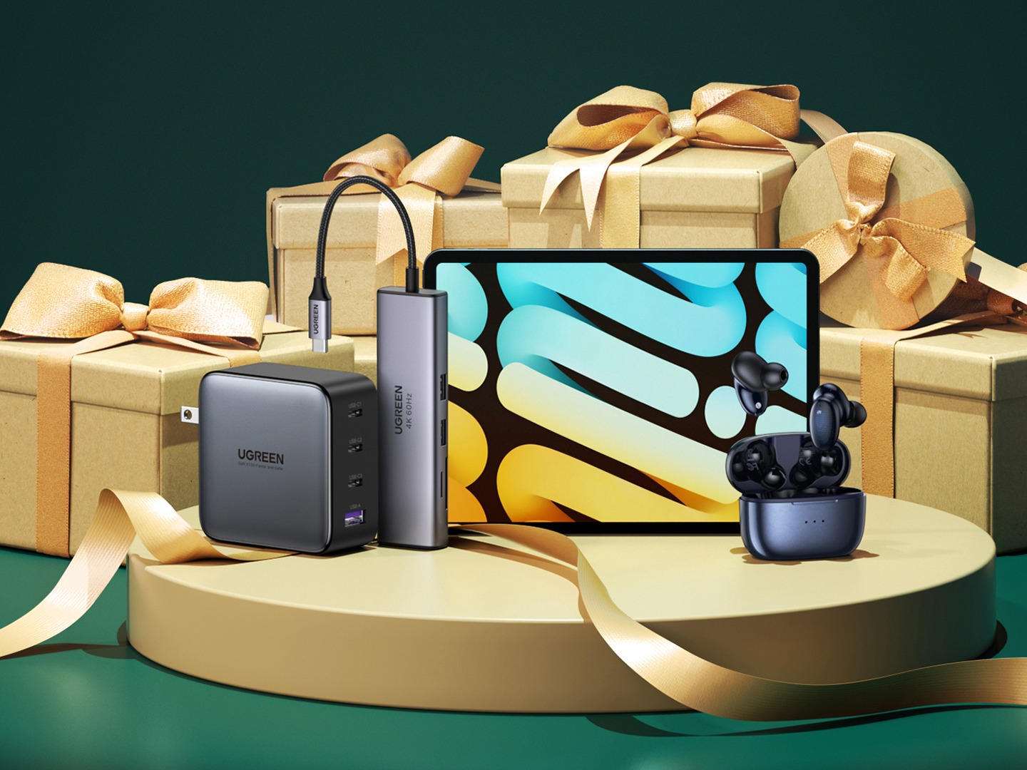 练习_hardy519-站酷ZCOOL