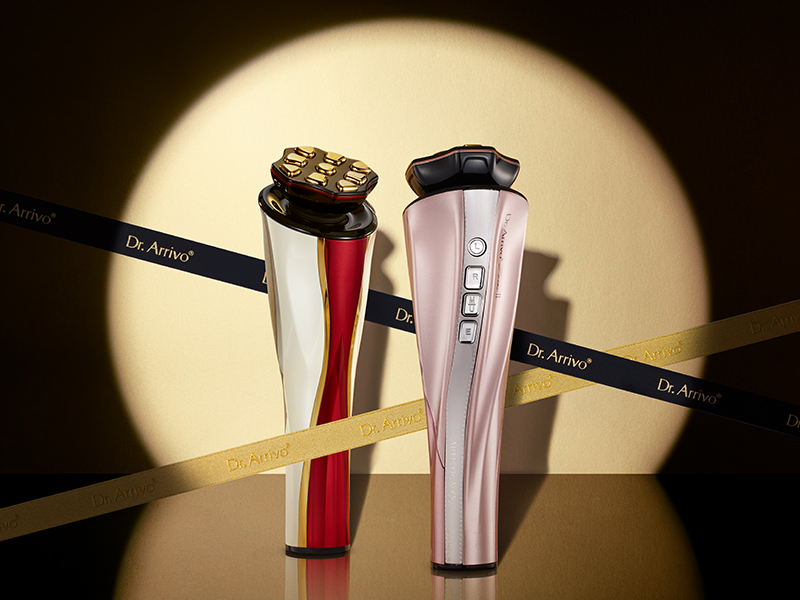 2022年10月国庆节活动页面APP_小顽童10-站酷ZCOOL