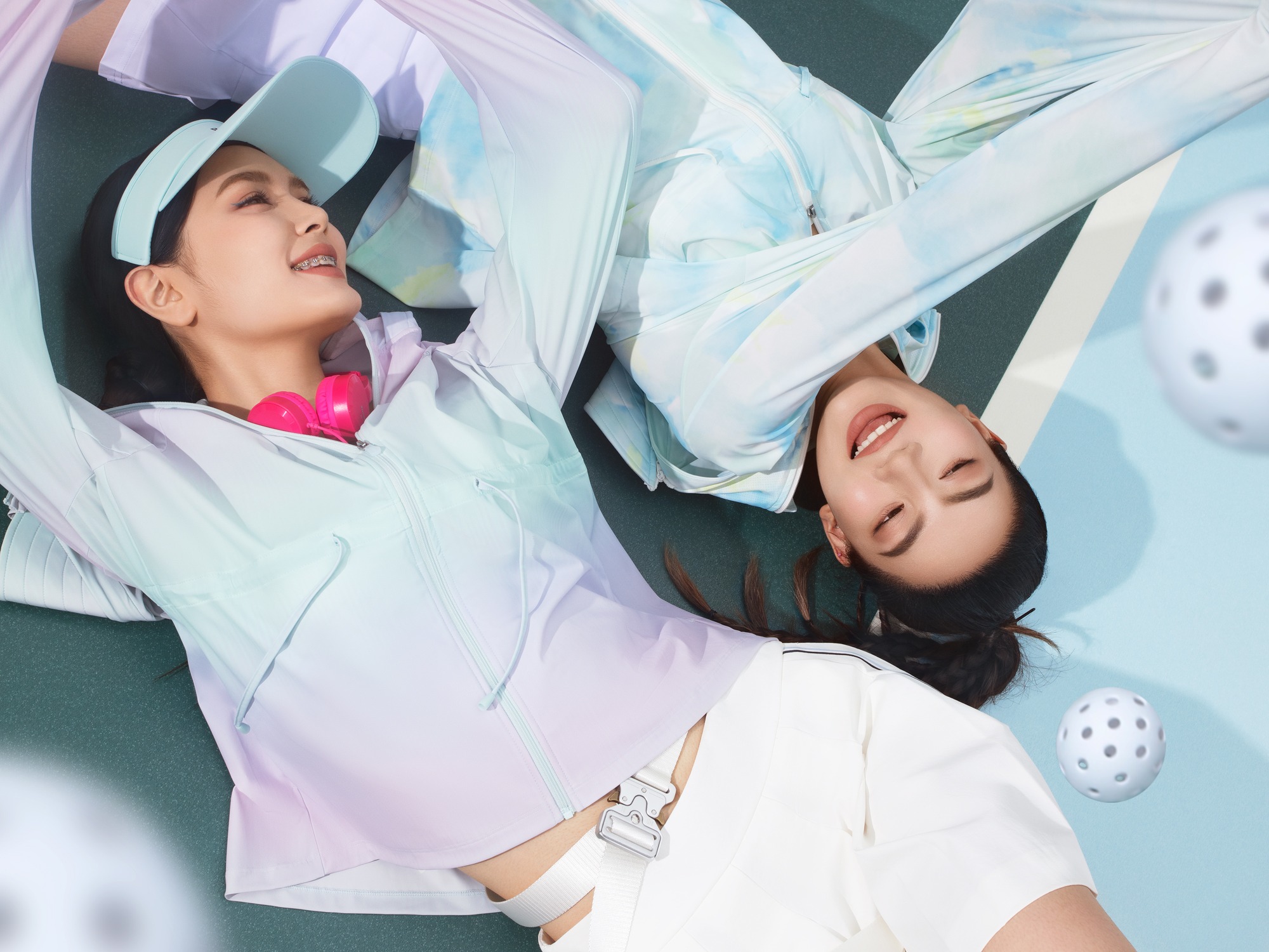 作品更新#波士登_贝酱-站酷ZCOOL