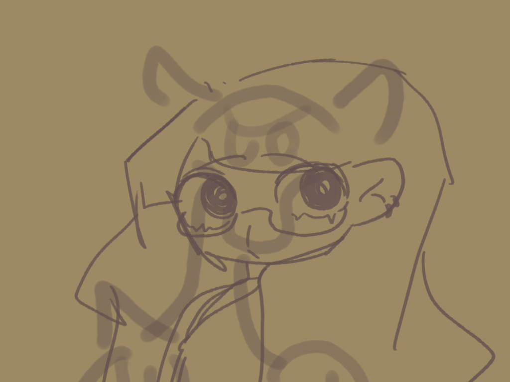 guj_moke汤总-站酷ZCOOL