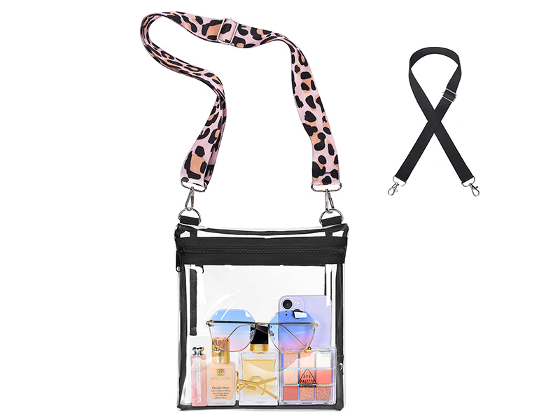 透明包3_铃儿响叮当661-站酷ZCOOL