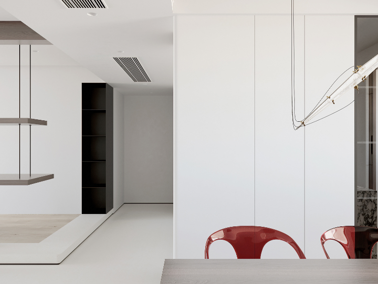 RHD | 不染_UK7_5-站酷ZCOOL