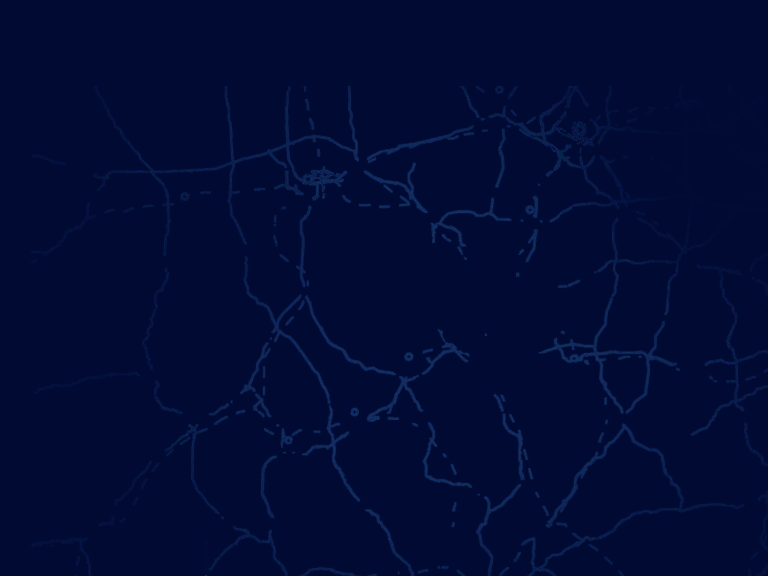 后台和可视化AE动效_风吹灬一夏-站酷ZCOOL