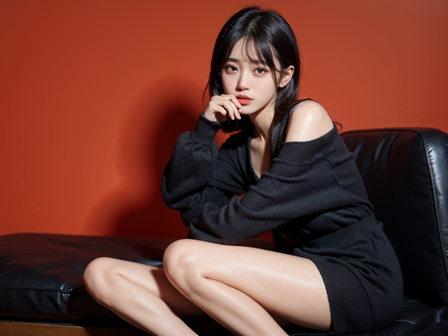 AI-生成图-试手_rejectwe-站酷ZCOOL