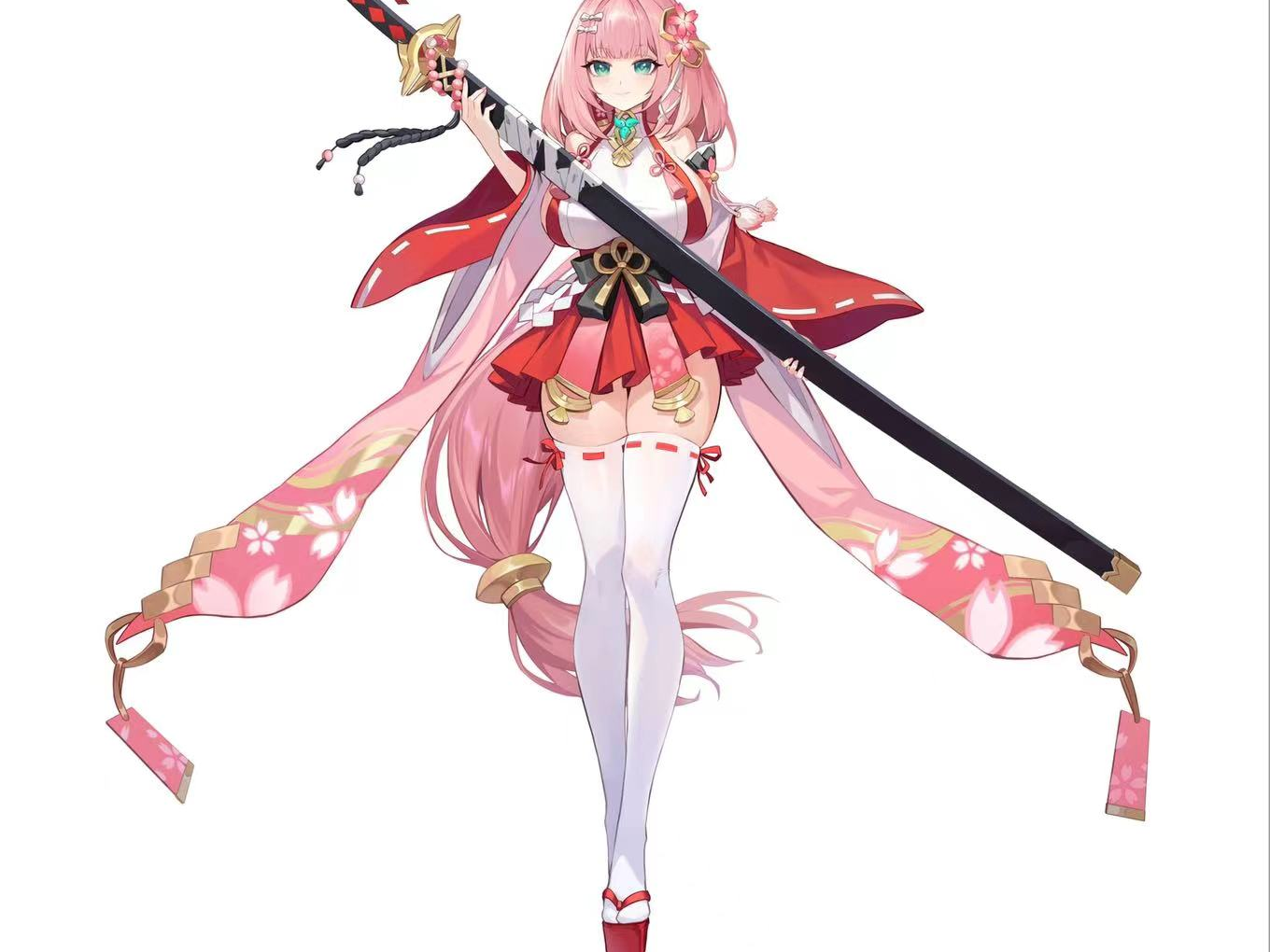 一些老旧的练习_昆古尼尔K-站酷ZCOOL