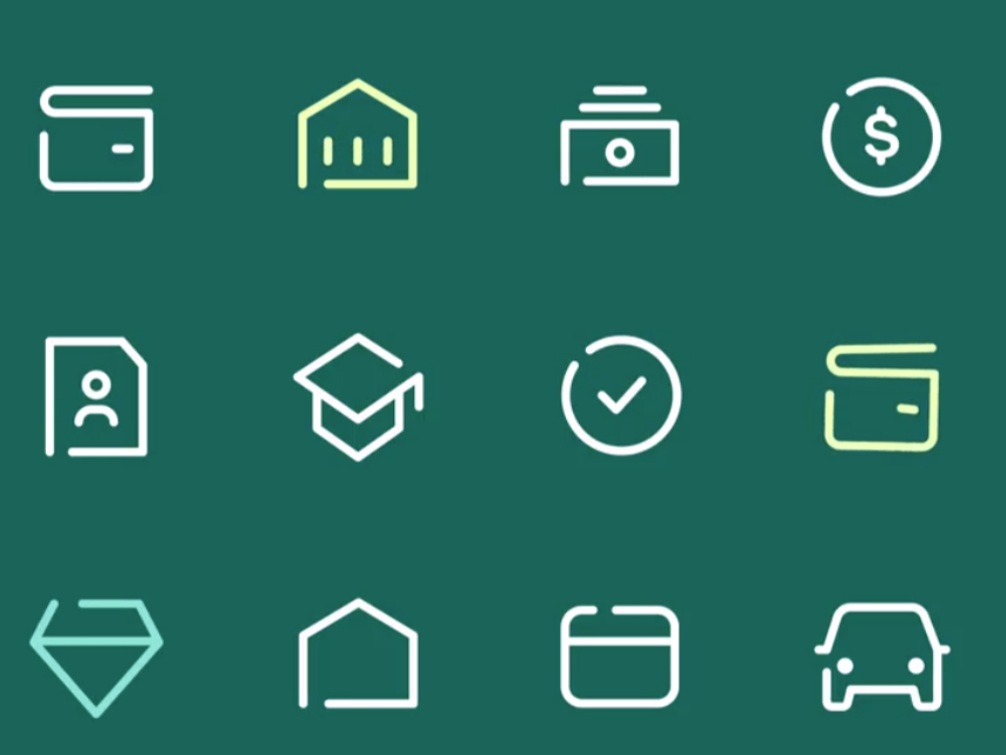 icon_长生Y-站酷ZCOOL