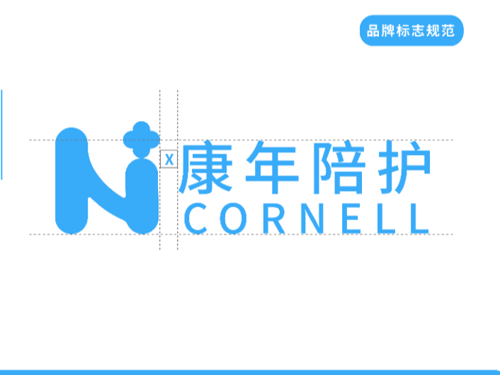 品牌VI_Y于天宇Y-站酷ZCOOL