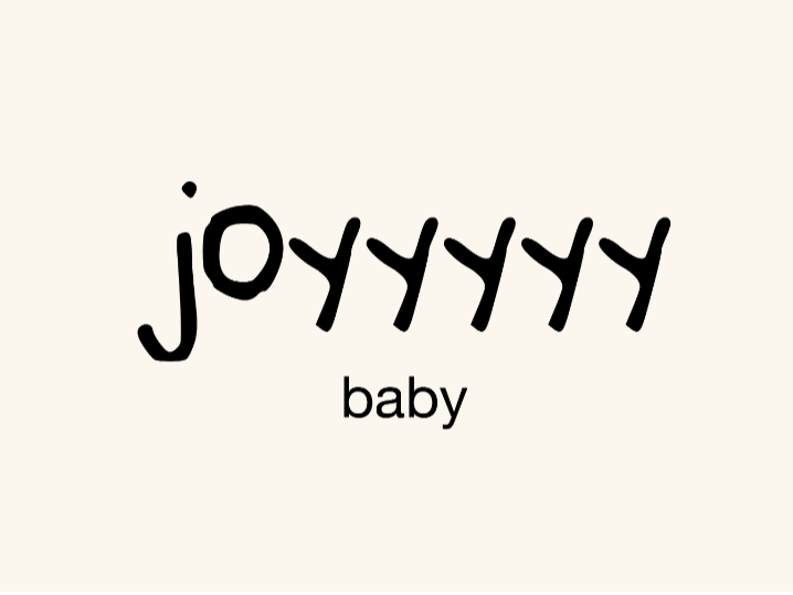 JY BABY品牌设计_crashlens-站酷ZCOOL