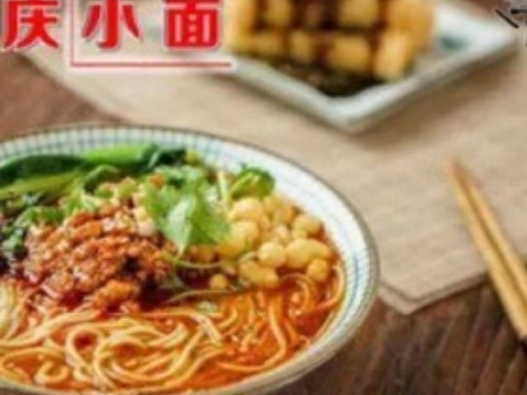 0011_统统有奖-站酷ZCOOL