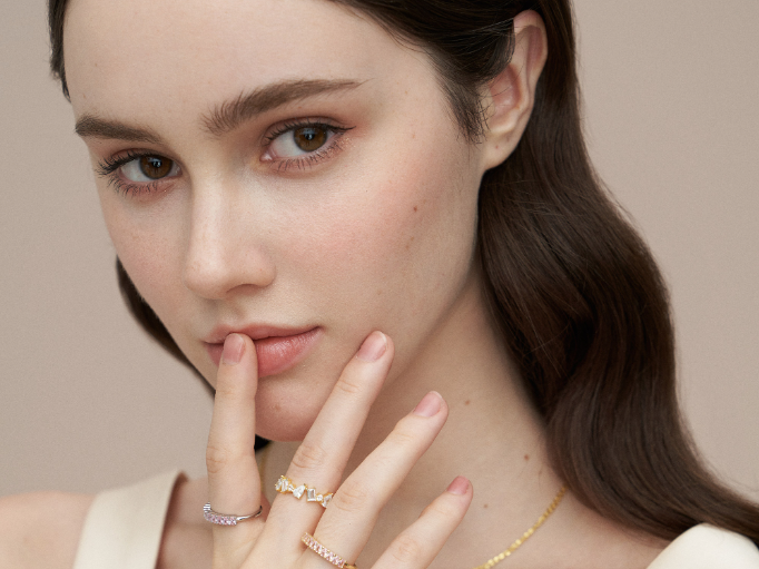 JEWELRY WORK_500_STUDIO-站酷ZCOOL