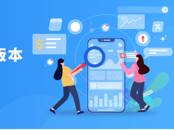 插画海报_sunjoan-站酷ZCOOL