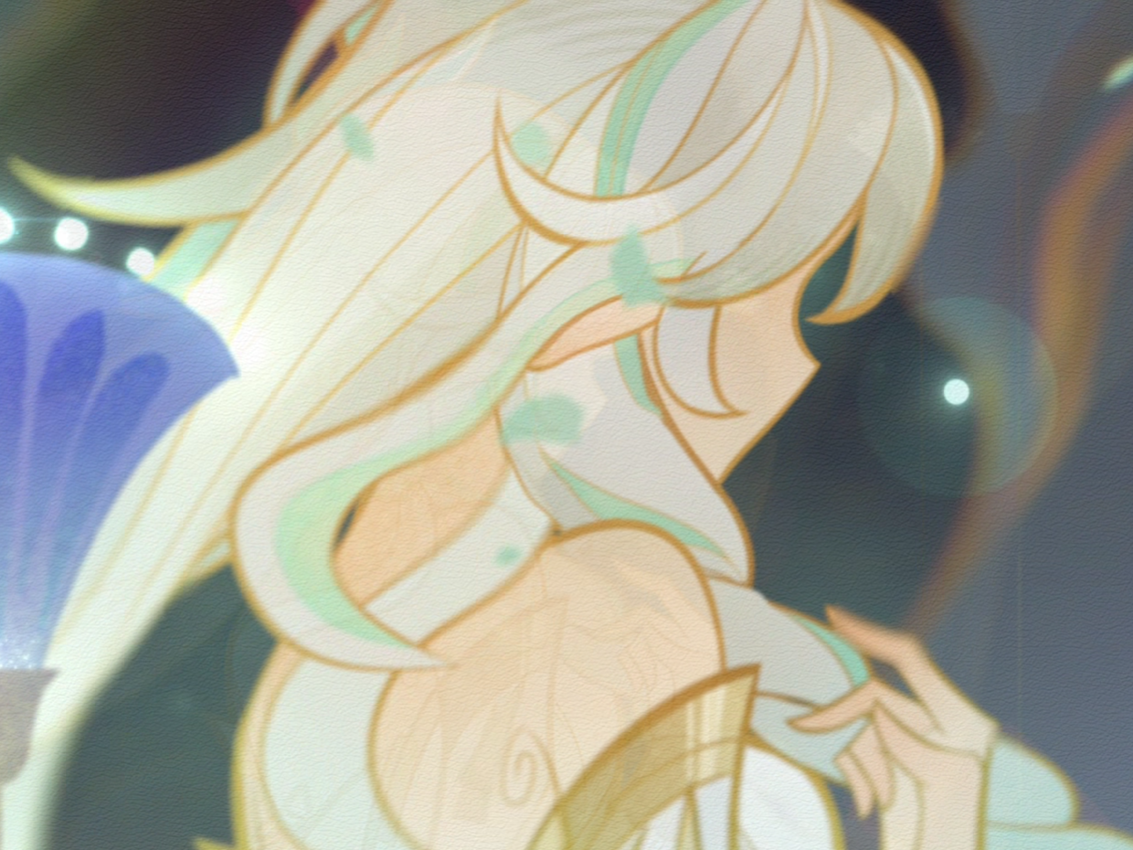 客餐厅效果图_suiki周-站酷ZCOOL