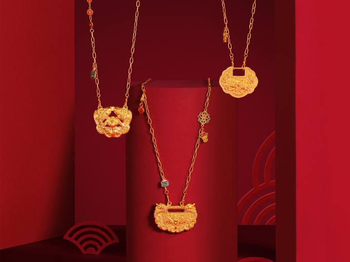 产品拍摄｜黄金场景_EdisonChenKoon-站酷ZCOOL