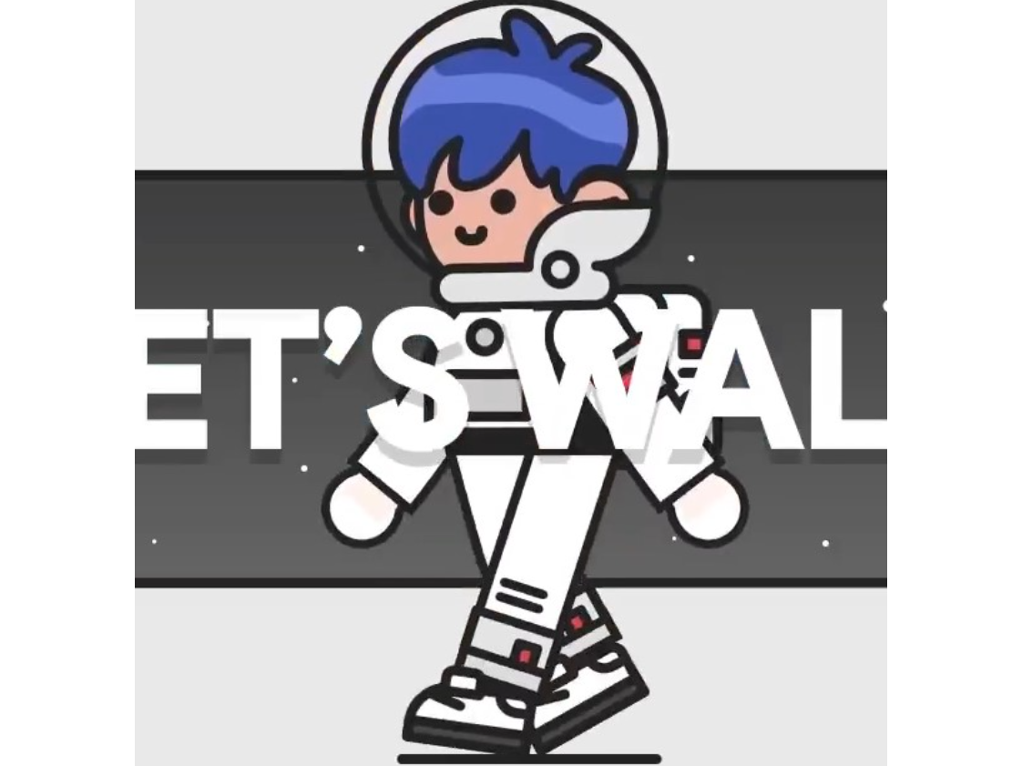 Deekay tool人物动画工具详解，提供脚本和预设包_MG先生-站酷ZCOOL