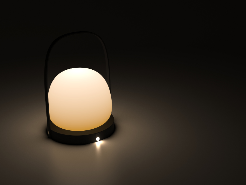 习作 Ⅵ_Neizns-站酷ZCOOL