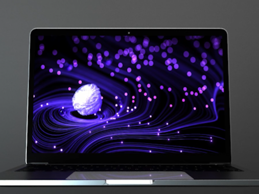 商务电脑_叫什么捏-站酷ZCOOL