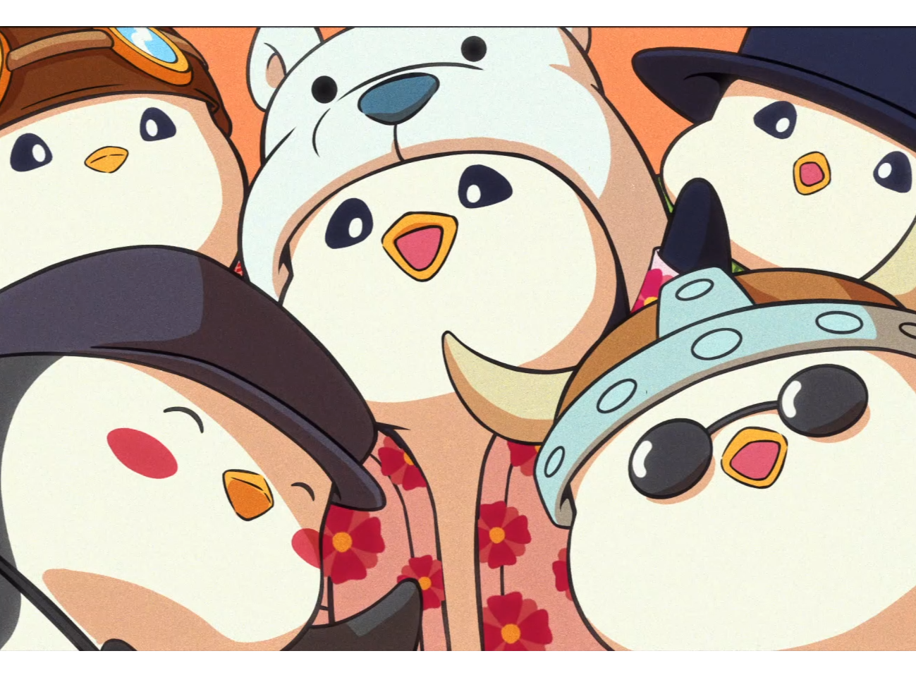 gm-store_震荡单元-站酷ZCOOL