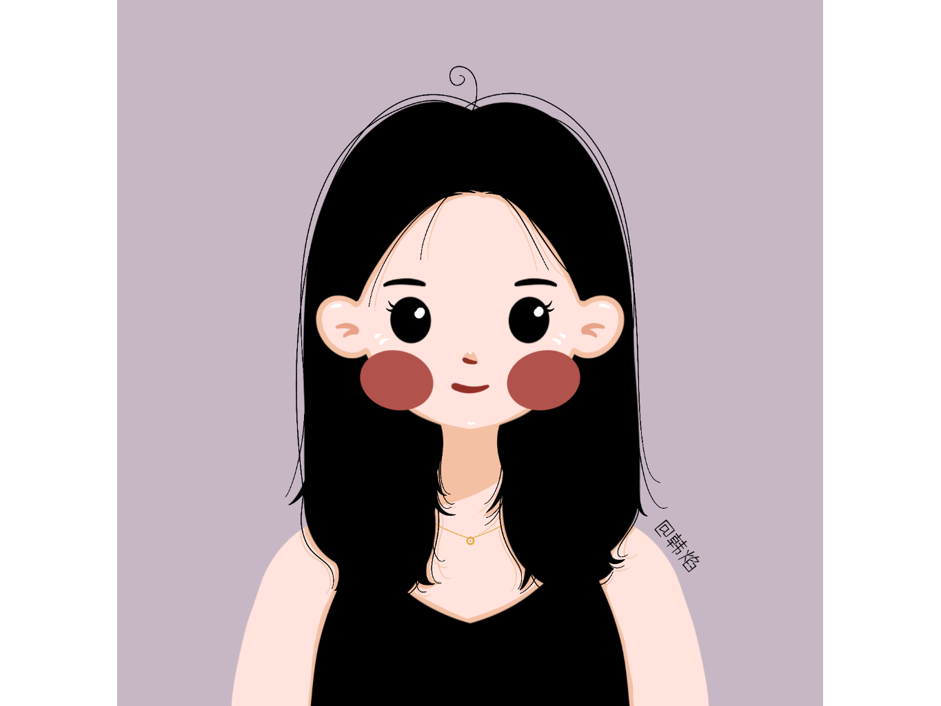 《百图挑战》/67_韩焰Yan-站酷ZCOOL